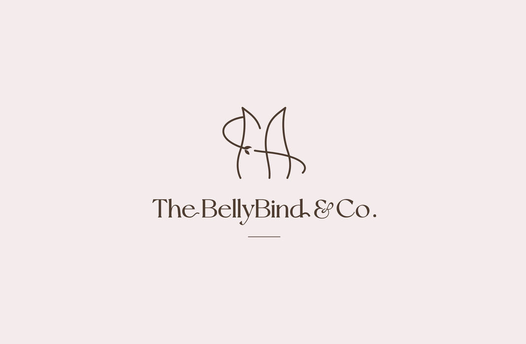 Products – The BellyBind & Co.